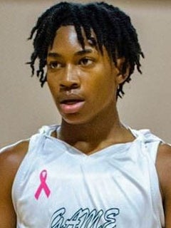 Robert Dillingham Profile Photos