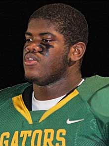 Fahn Cooper Profile Photos