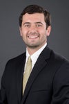 Travis Watkins, East Carolina, Catcher