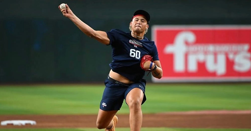 NC State baseball flips RHP Aiden Kitchings from Mizzou to 2025 ...