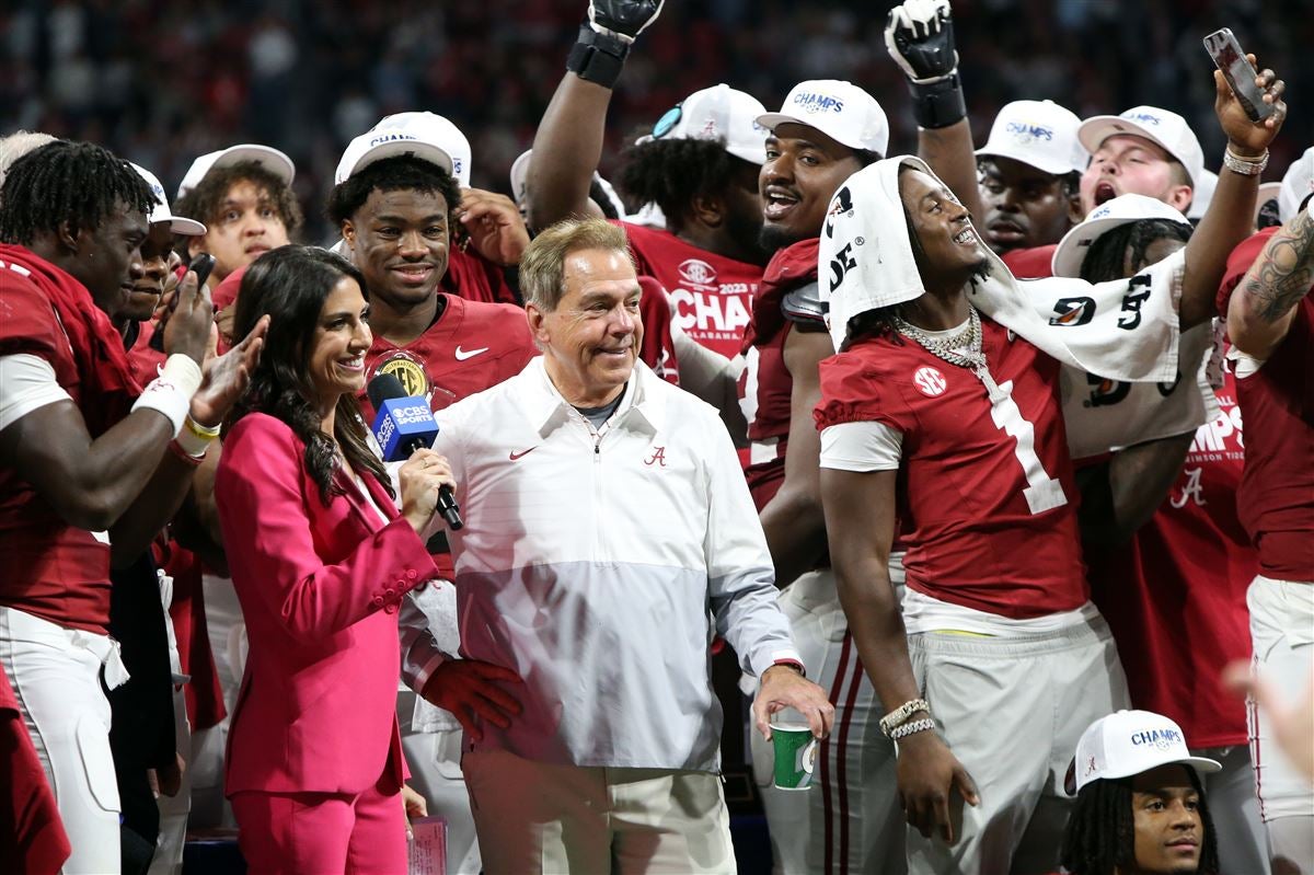 Michigan Offensive Breakdown With Al Borges (Week 13): - Taking a look ...