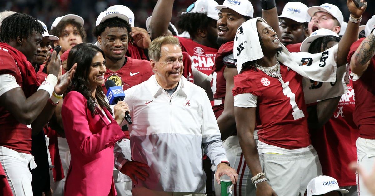 Michigan Offensive Breakdown With Al Borges (Week 13): - Taking a look ...