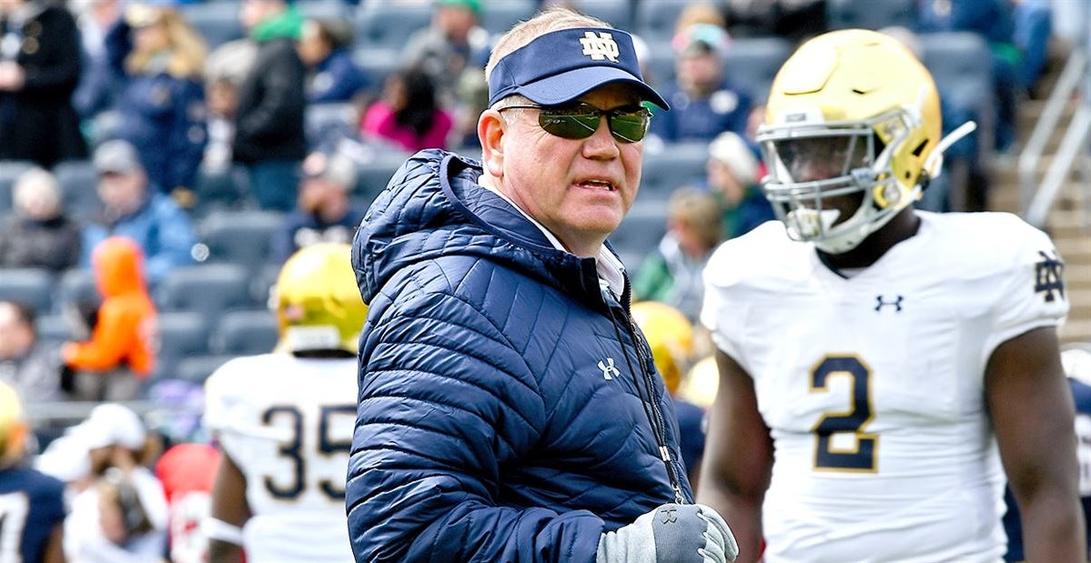 Ranking the 10 coaches most likely to join CFB's 'natty club'