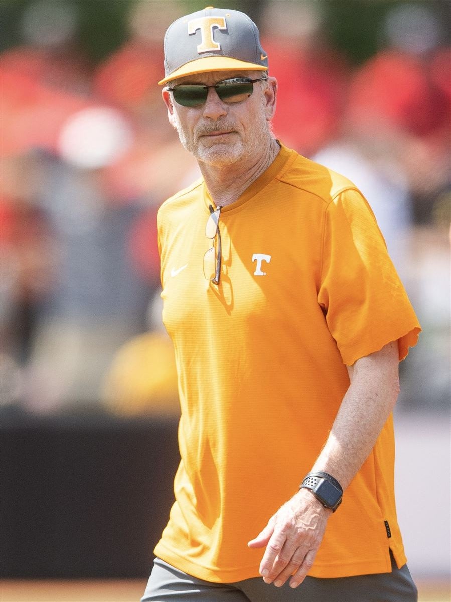 Rucker: In Frank They Trust. So should you.