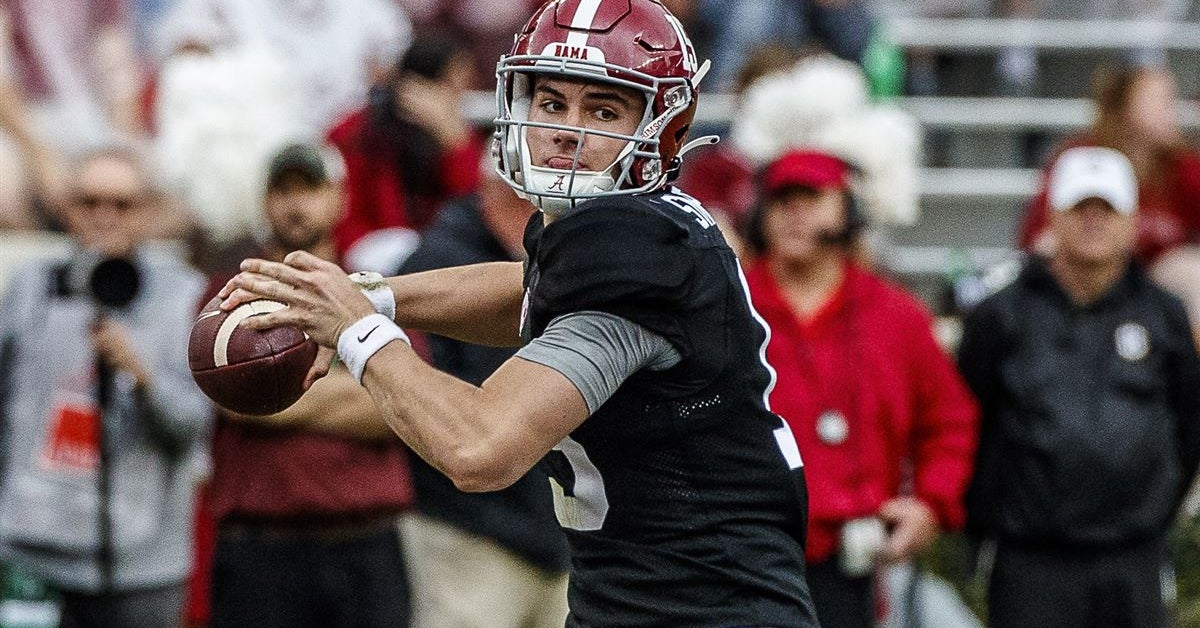 Ten Alabama freshmen to know in 2023