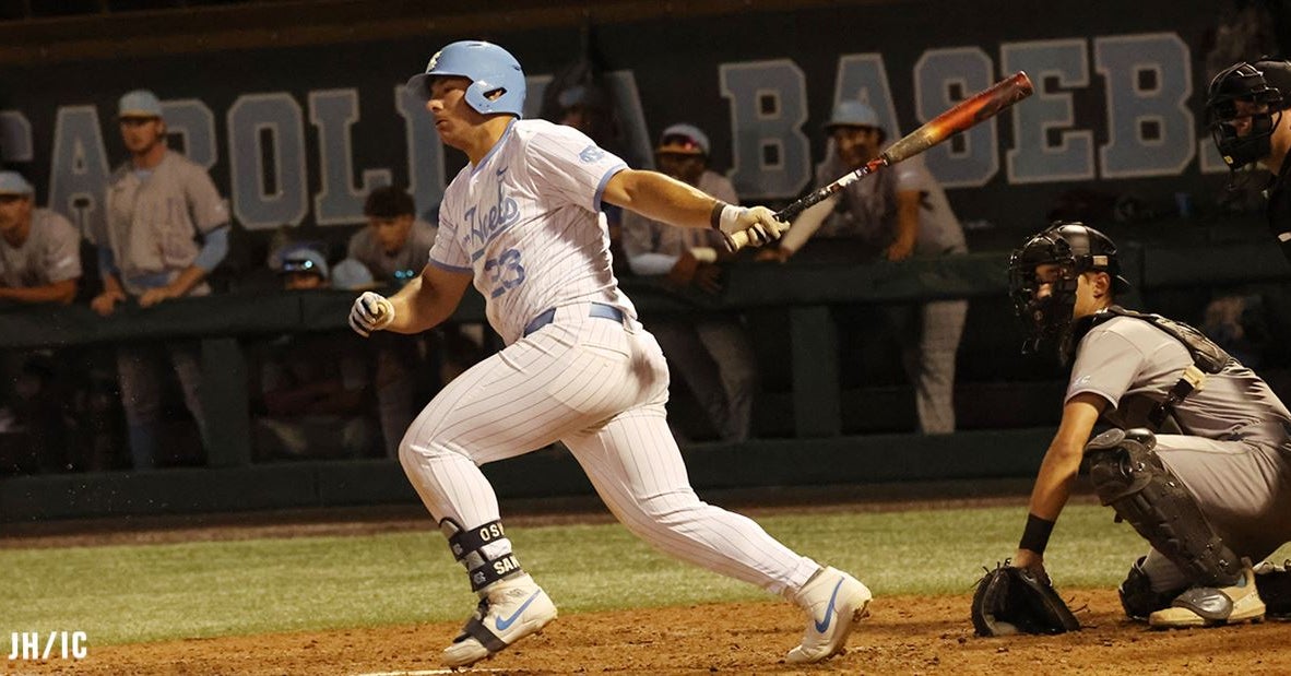 Tennessee baseball transfer Alberto Osuna files complaint against NCAA ...