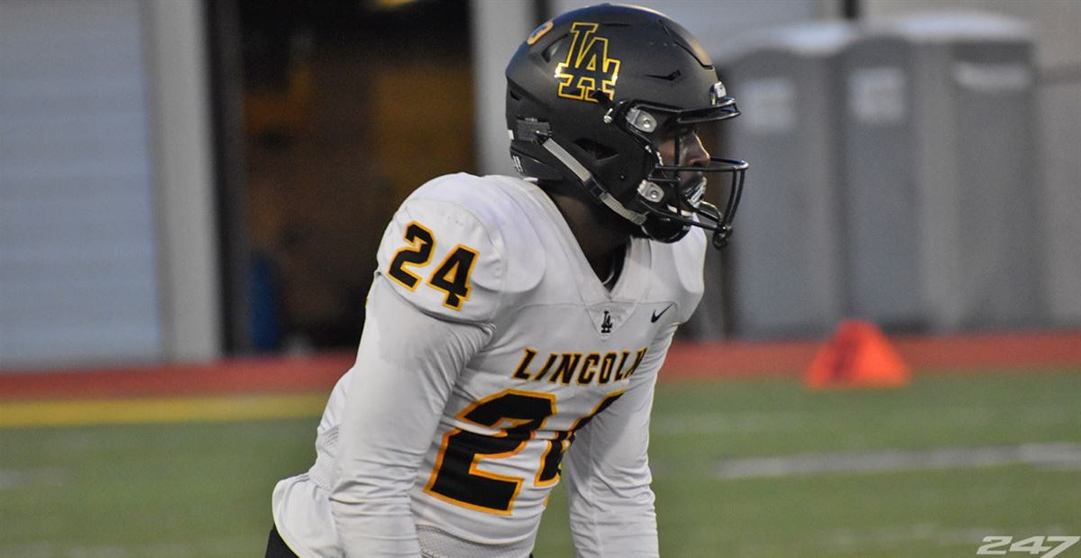 Dawgman in-state Top 20 recruits regardless of class: 10 - 1