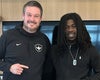 Signing Day: Four-star QB Bryson Beaver signs with Oregon Ducks