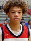 Trent Perry, Harvard Westlake, Combo Guard