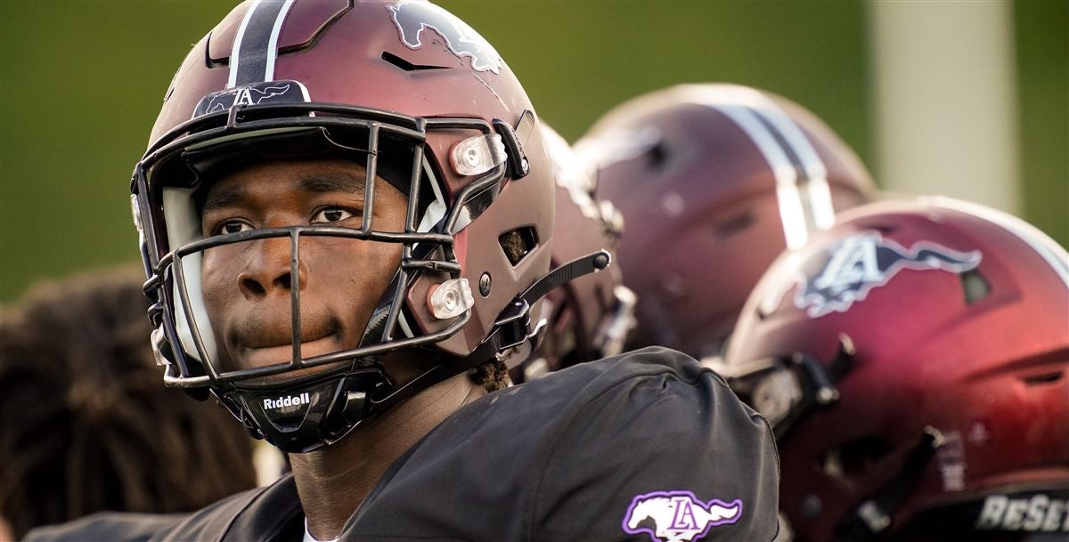 Final forecast: Edwin Spillman