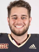 Blake Smith, Texas A&M, Tight End