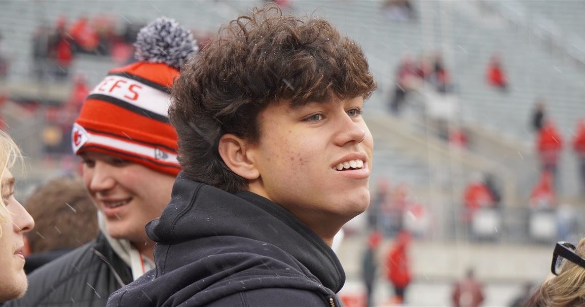 Scouting Report: Jaden Reddell