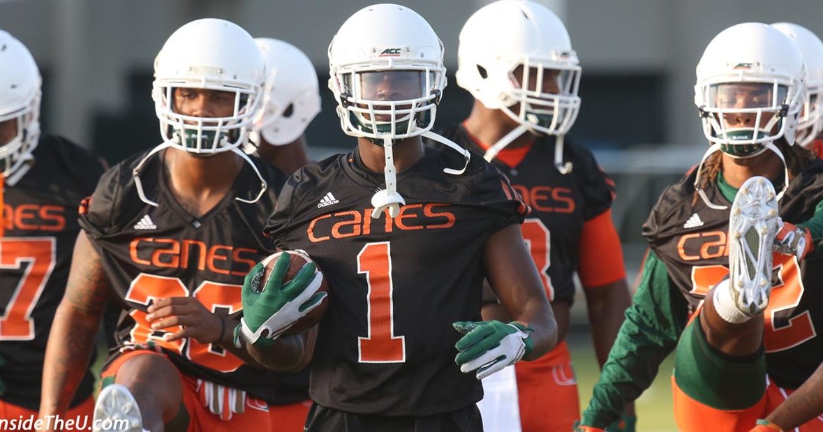InsideTheU Podcast: Clemson a Big Challenge