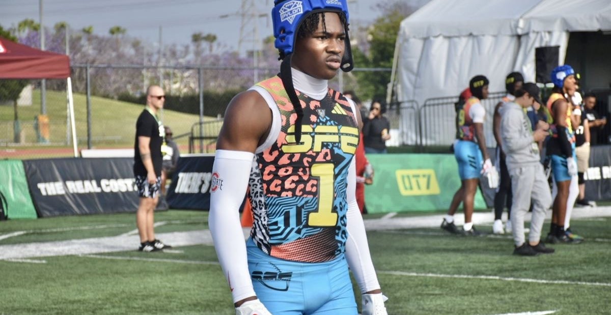 High school football rankings: MaxPreps reveals preseason Top 25