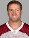 Carson Palmer, Arizona, Quarterback