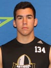 2019 3* QB JP Andrade commits to Ohio State : r/CFB