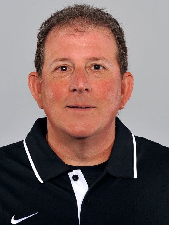 Frank Scelfo, Offensive Coordinator (FB), UTSA Roadrunners