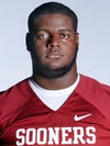Jordan Phillips, Oklahoma, Defensive Tackle