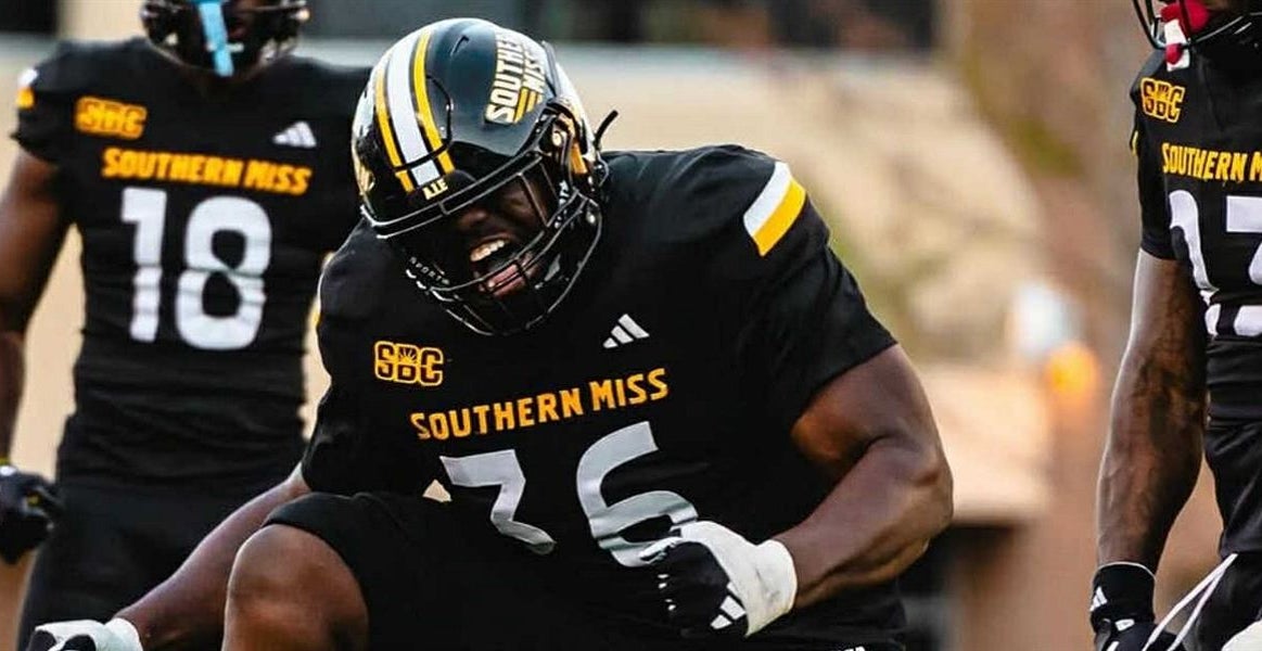 The Timeline Fans Don’t See: How Southern Miss Plans to Rebuild Its Roster