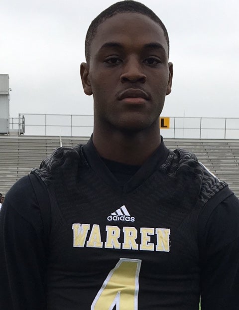 David Bell Profile Photos