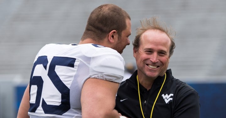 Orlosky and Douglas Earn More All-American Honors