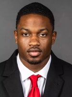 Jordan Mahoney, Arkansas State, Cornerback