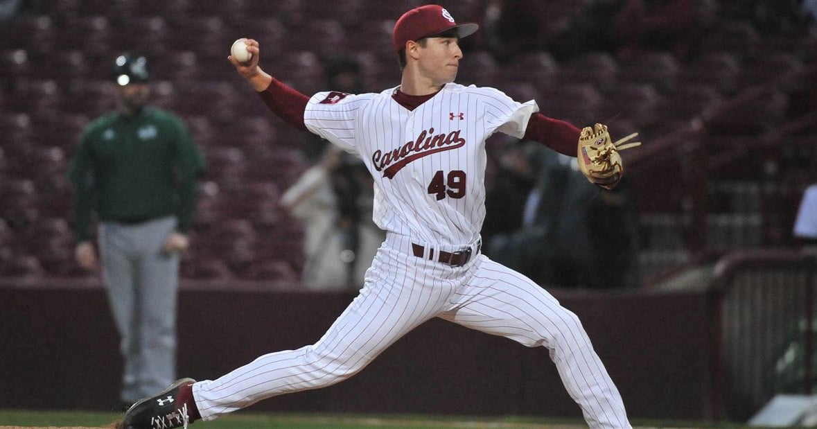 Kingston's confidence in Kerry pays off