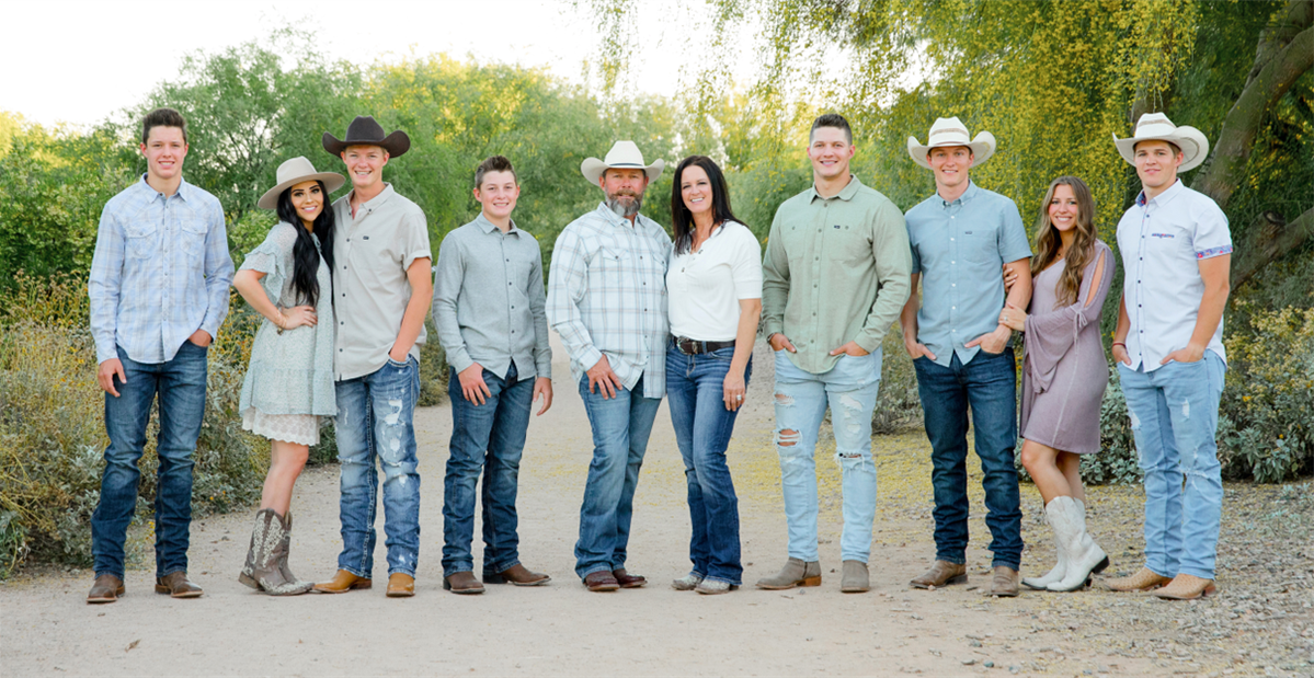 Fullback conversion a representation of Hatch’s personal growth