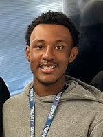 Mekell King, Wiregrass Ranch, Cornerback