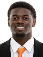 Key Lawrence, Oklahoma, Safety