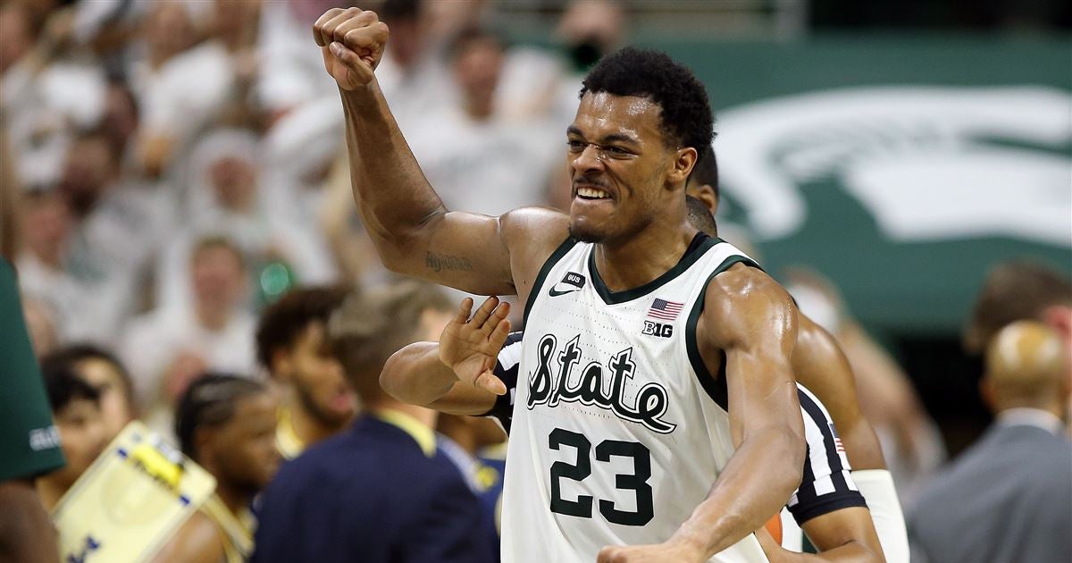 KenPom predicts college basketball's best teams for 2019-20