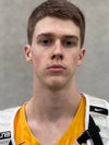 Oliver Engen, Orangeville Prep, Combo Guard