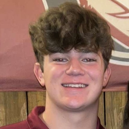 5-star FSU OL commit Solomon Thomas talks extensively about his ...