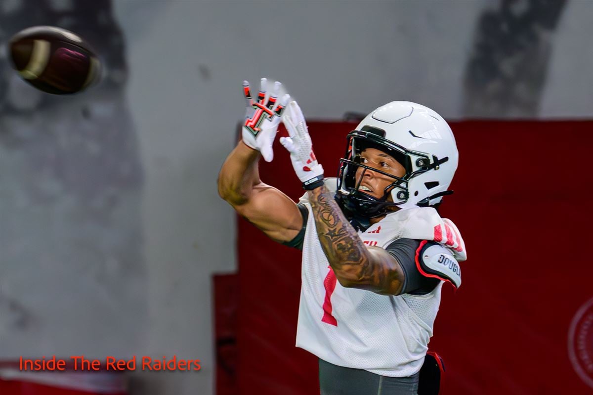 Photo Gallery: Fall Camp Practice #7