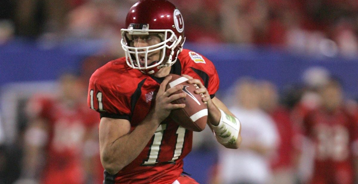 The 50 Best College Football Programs, Ranked by Total Wins