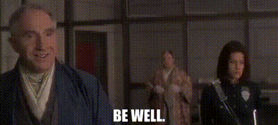 So will there need to be a new stadium renovation drawing?