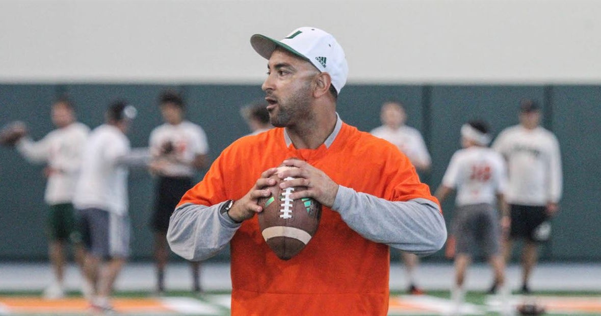 Taylor Stubblefield seeing WR target play Friday