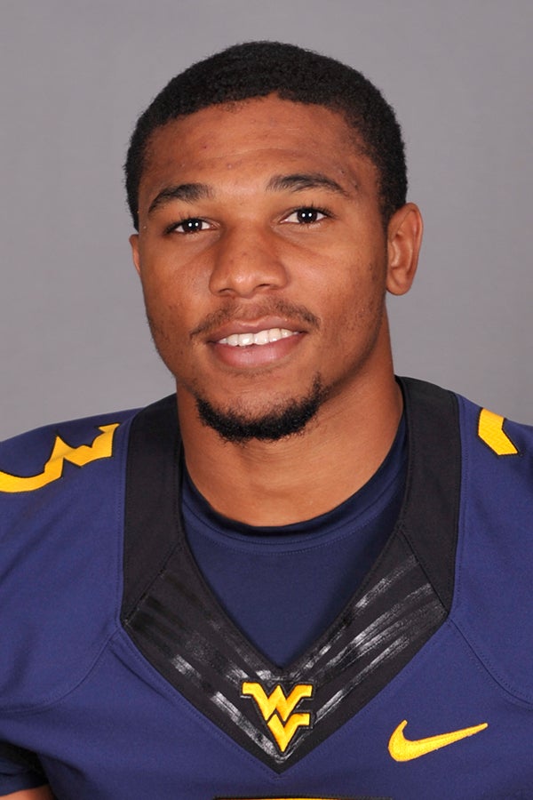 Charles Sims's Instagram, Twitter & Facebook on IDCrawl