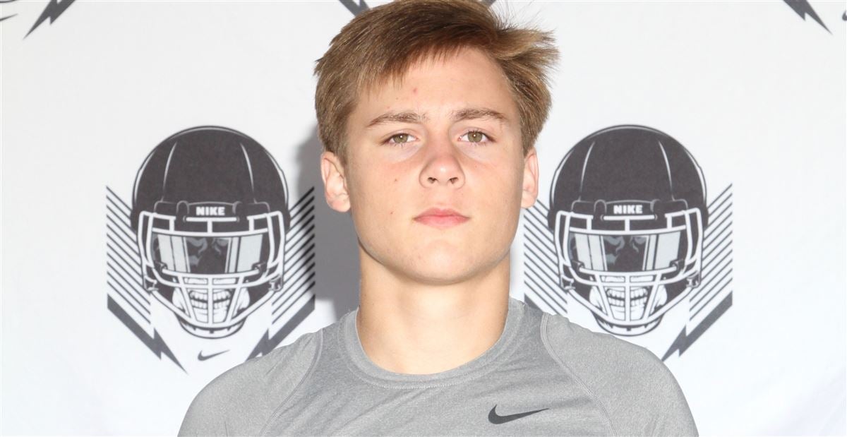 Jackson Muschamp Profile Photos