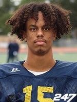 Kevin Arnal, Oak Ridge, Safety