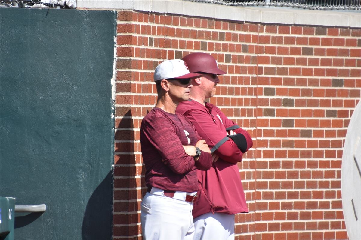 FSU Baseball: A rundown of the 2024 class on National Signing Day