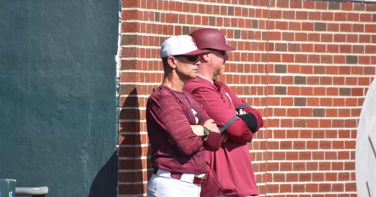 FSU Baseball: A rundown of the 2024 class on National Signing Day