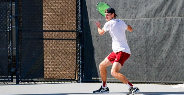 Samuel/Thomson secure first round victory at Wimbledon
