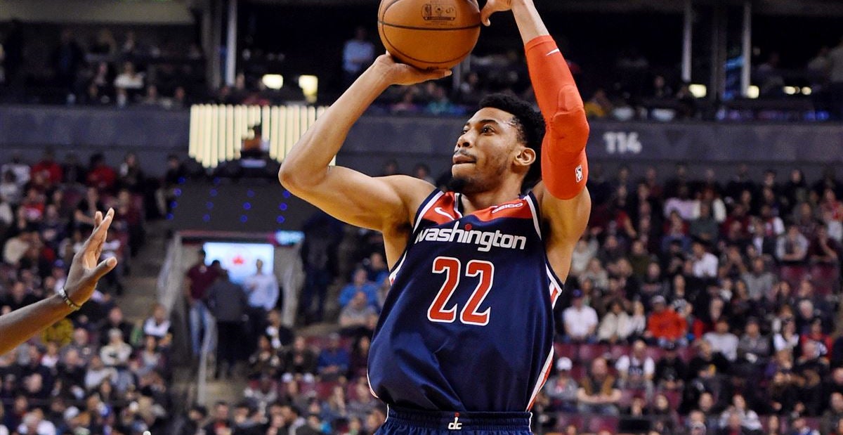 The Highest-Paid NBA Players in 2019, Ranked