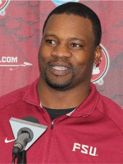 ACC Roundup: ACC in S.C.