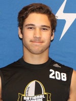 Kevin Costa, Mary Star Of The Sea, Pro-Style Quarterback