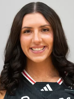 Katie Davidson, Lawrence North, Combo Guard