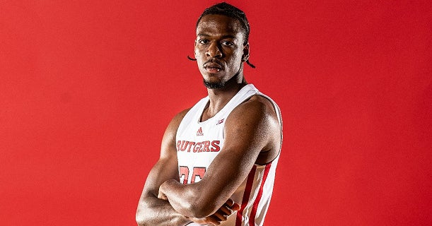 What Jeremiah Williams’ debut could mean for Rutgers