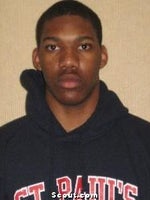 Destin Hood, Alabama, Wide Receiver