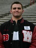 Signing Day Capsule: Elliott Mealer